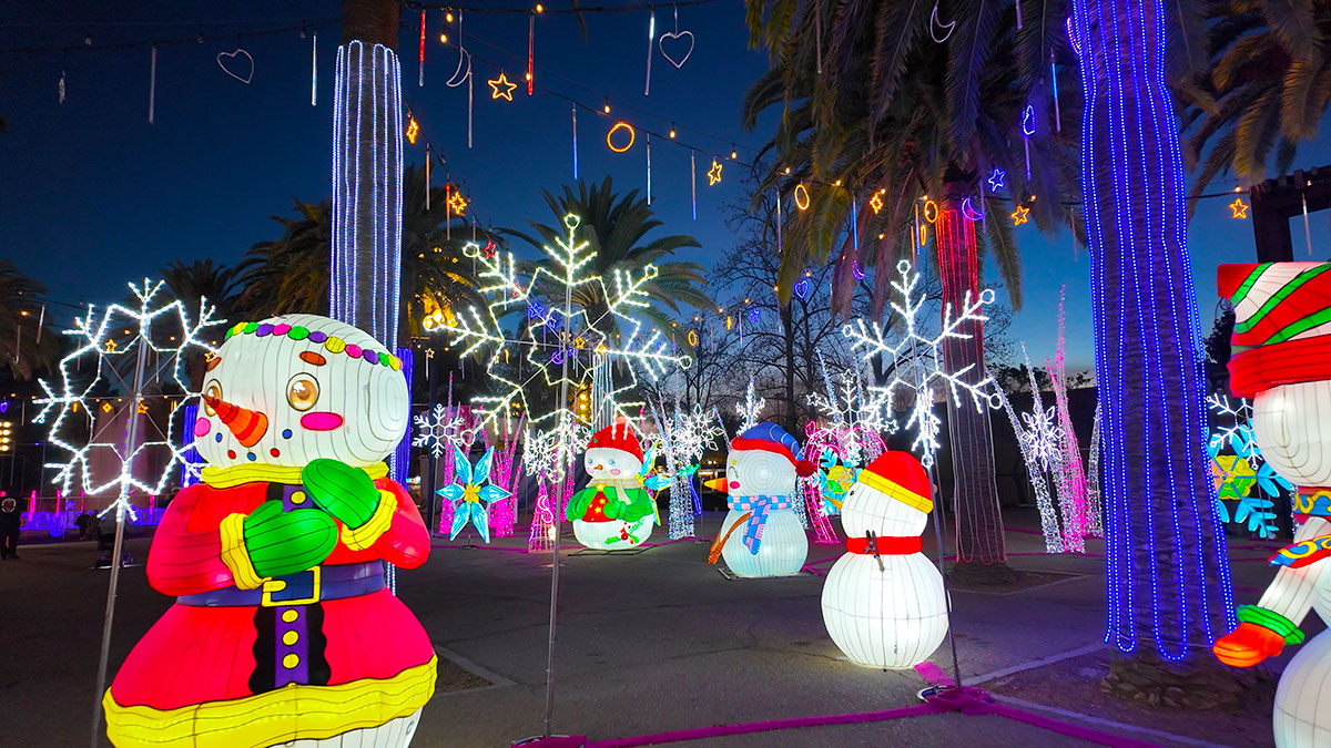 Imaginarium: UTOPIA - SacramentoHelp.info